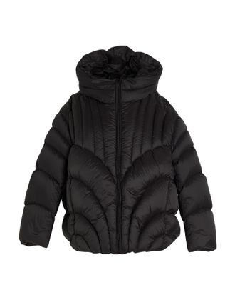 JNBY JACKEN & M&Auml;NTEL - Pufferjacken & Daunenjacken auf YOOX.COM