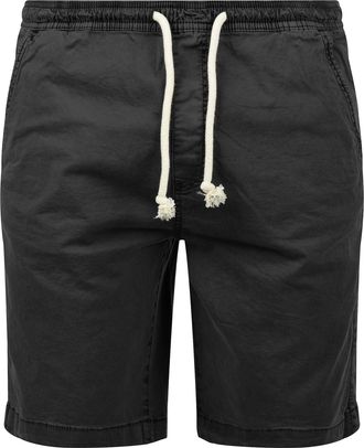 INDICODE JEANS Shorts Abbey