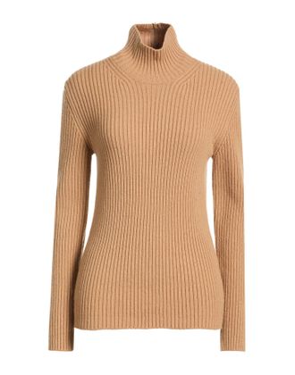 Max Mara STRICKWAREN - Rollkragenpullover auf YOOX.COM