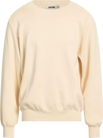 Mauro Grifoni STRICKWAREN - Pullover auf YOOX.COM