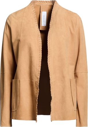 Bully JACKEN & M&Auml;NTEL - Jacken und Anoraks auf YOOX.COM