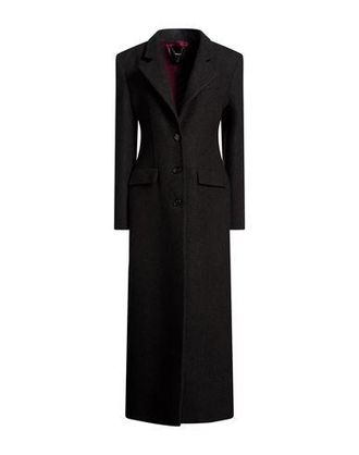 Pinko MANTEAUX - Manteaux longs sur YOOX.COM