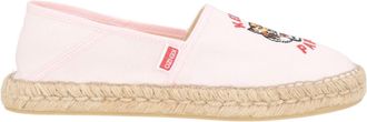 Kenzo SCHUHE - Espadrilles auf YOOX.COM