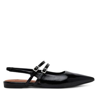 Vagabond Ballerinas Vagabond Shoemakers Hermine 5733-260-20 Schwarz