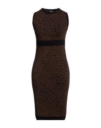 Liu Jo KLEIDER - Midi-Kleider auf YOOX.COM