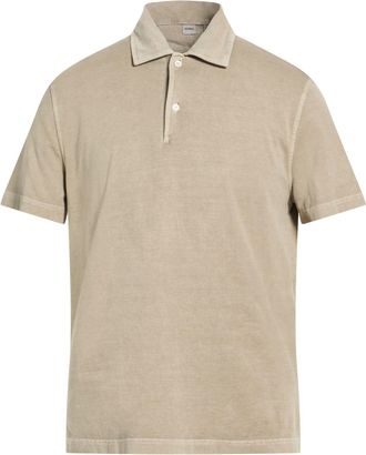 Aspesi TOPS - Poloshirts auf YOOX.COM