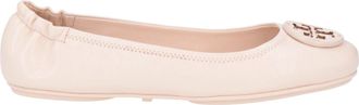 Tory Burch SCHUHE - Ballerinas auf YOOX.COM