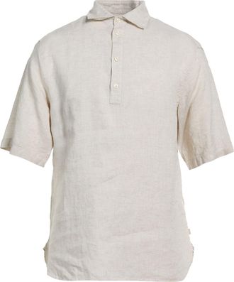 Paul & Shark TOPS - Hemden auf YOOX.COM