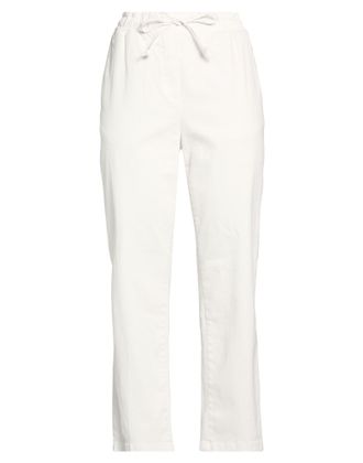 Manila Grace HOSEN & R&Ouml;CKE - Hosen auf YOOX.COM