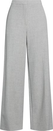 Fabiana Filippi HOSEN & R&Ouml;CKE - Hosen auf YOOX.COM