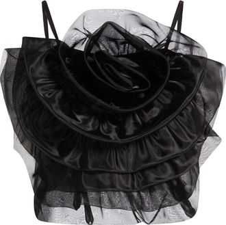 Od&igrave; Od&igrave; TOPS - Tops auf YOOX.COM