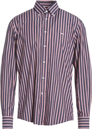 Harmont & Blaine TOPS - Hemden auf YOOX.COM