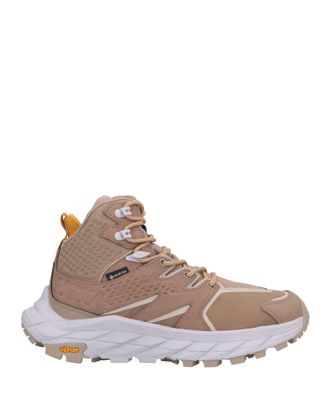 Hoka One One SCHUHE - Sneakers auf YOOX.COM