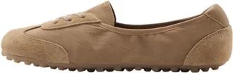 Mango Slip On Metro