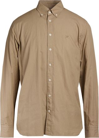 Hackett TOPS - Hemden auf YOOX.COM