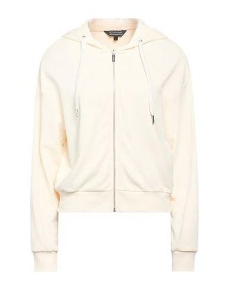 A|X Armani Exchange TOPS - Sweat-shirts sur YOOX.COM