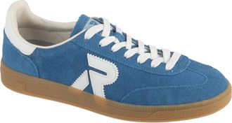 Rieker Sneaker low Rieker Sneakers W2200