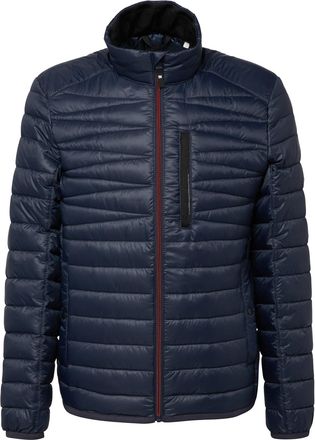s.Oliver Jacke