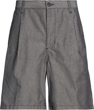 Carhartt Work in Progress HOSEN & R&Ouml;CKE - Shorts & Bermudashorts auf YOOX.COM