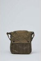 C.P. Company Crossbody Bag