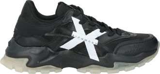 John Richmond SCHUHE - Sneakers auf YOOX.COM
