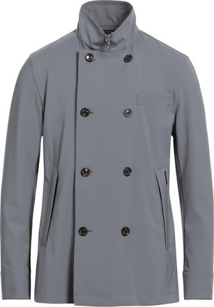 Montecore JACKEN & M&Auml;NTEL - M&auml;ntel auf YOOX.COM