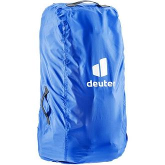 Deuter H&uuml;lle Transport Cover