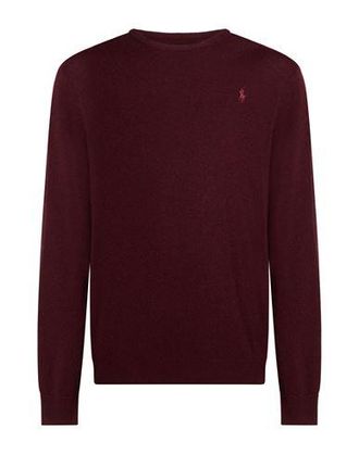 Ralph Lauren MAILLE - Pullover sur YOOX.COM