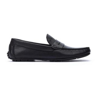 Martinelli Pacific Loafer - - Shoes - Herren - Schwarzk - 41 EU