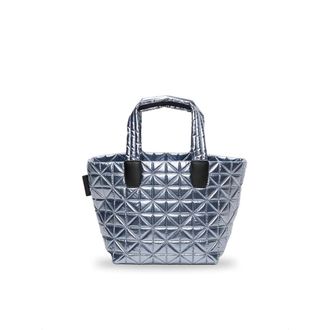 VeeCollective Damen, Taschen, Grau, ONE SIZEGr&ouml;&szlig;e