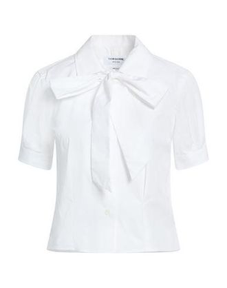 Thom Browne TOPS - Chemises sur YOOX.COM