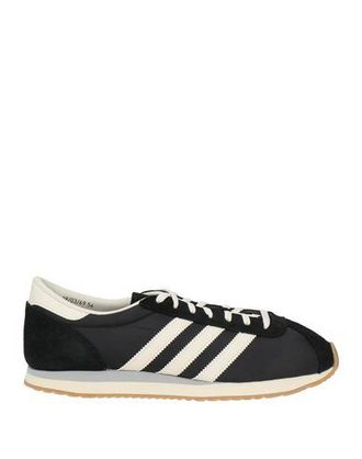 adidas PAMPANGA SPZL