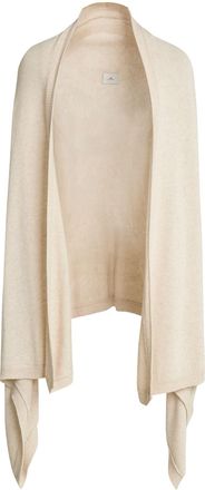 Peuterey STRICKWAREN - Strickjacken auf YOOX.COM