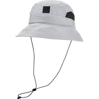 Jack Wolfskin Herren VENT BUCKET HAT