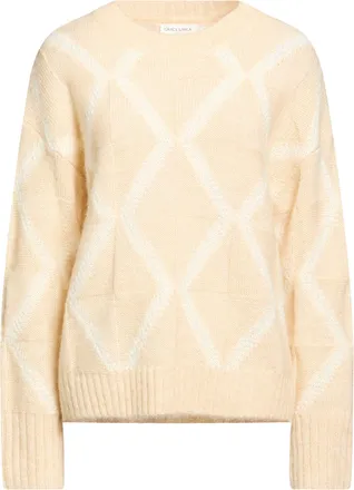 Grace & Mila STRICKWAREN - Pullover auf YOOX.COM