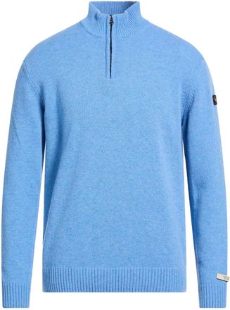 Paul & Shark STRICKWAREN - Rollkragenpullover auf YOOX.COM