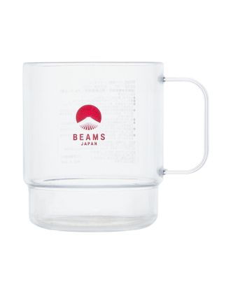 Beams ESSEN & K&Uuml;CHE - Tassen auf YOOX.COM
