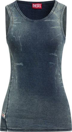 Diesel TOPS - Tank Tops auf YOOX.COM