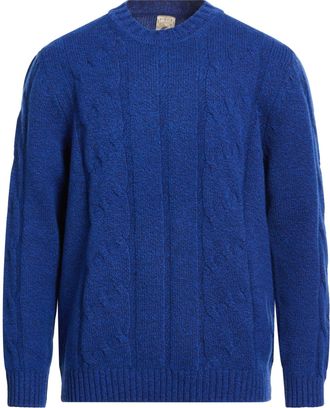 H953 STRICKWAREN - Pullover auf YOOX.COM