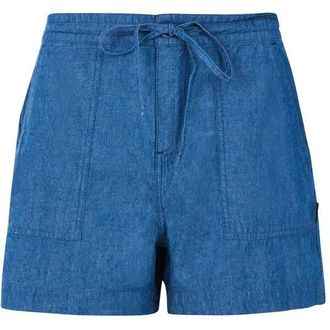 Protest Damen Shorts PRTDays