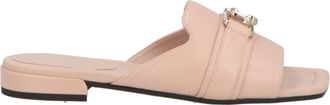 Jimmy Choo London SCHUHE - Sandalen auf YOOX.COM
