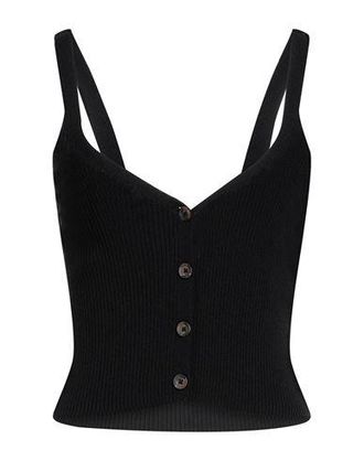 Guess TOPS - Tops sur YOOX.COM