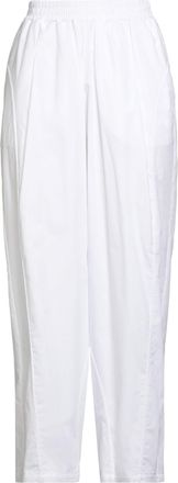 Gaëlle Paris HOSEN & RÖCKE - Hosen auf YOOX.COM