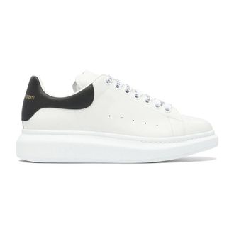 Alexander McQueen Herren, Schuhe, Mehrfarbig, 43 1/2 EUGr&ouml;&szlig;e