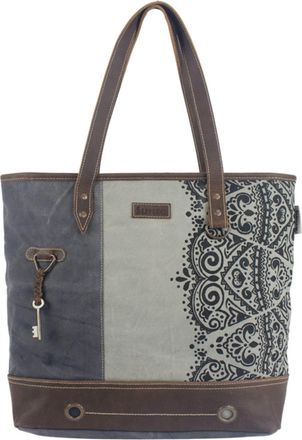 Sunsa Shopper Sunsa