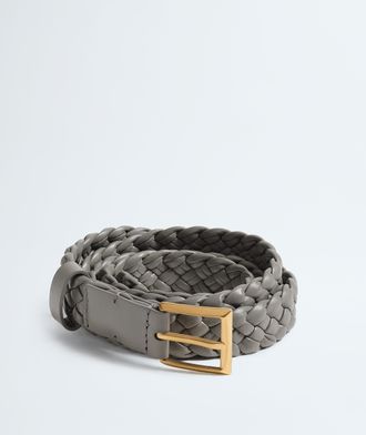 Bottega Veneta Ceinture Solo - Bottega Veneta