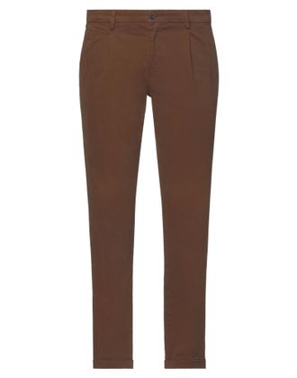 Manuel Ritz HOSEN & R&Ouml;CKE - Hosen auf YOOX.COM