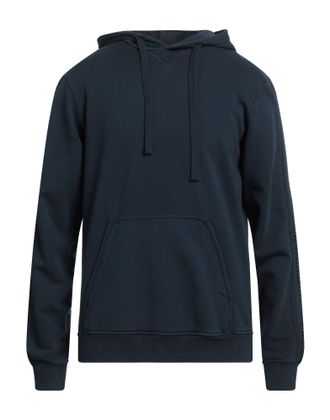 Dirk Bikkembergs TOPS - Sweatshirts auf YOOX.COM