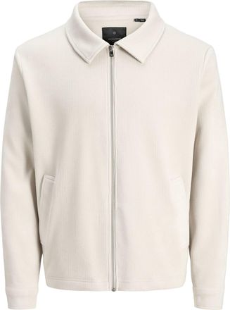 Jack & Jones Jacke