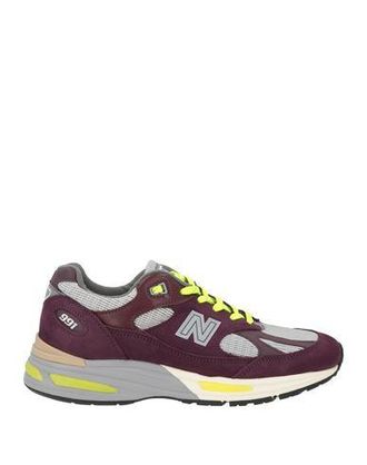 New Balance CHAUSSURES - Sneakers sur YOOX.COM
